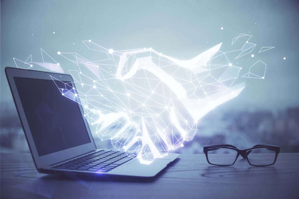 Agile Big Data Analytics Framework (Retail) | Illumination Works LLC Agile Big Data Analytics Framework (Retail) | Illumination Works LLC